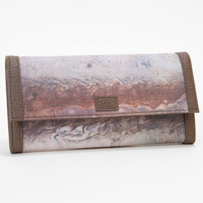 Jupiter wallet / Type: Shine (在庫なし) | YUI Hik...