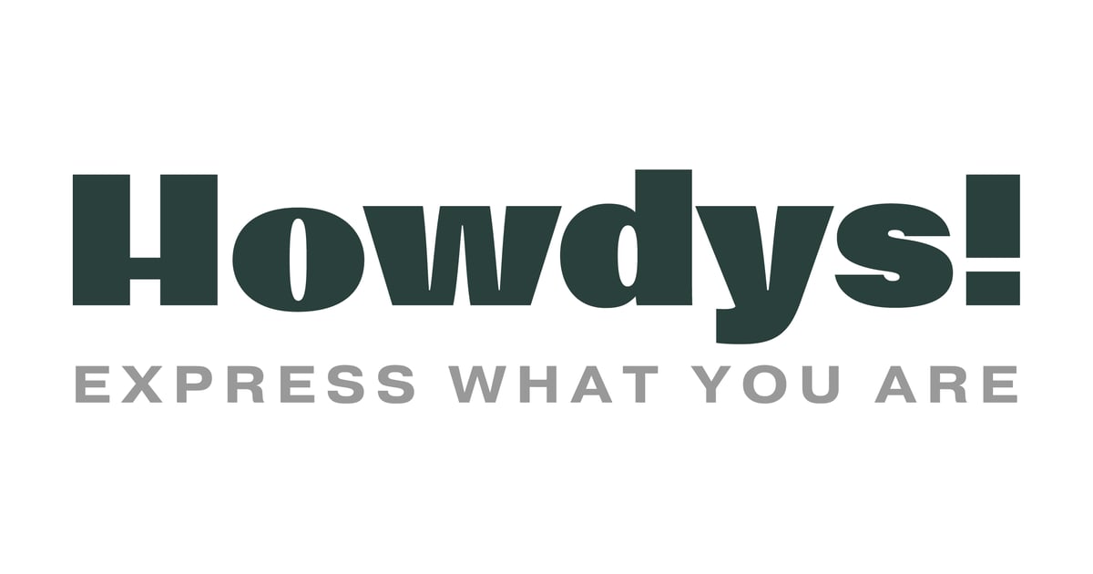 Howdys! Online - ハウディーズ オンライン