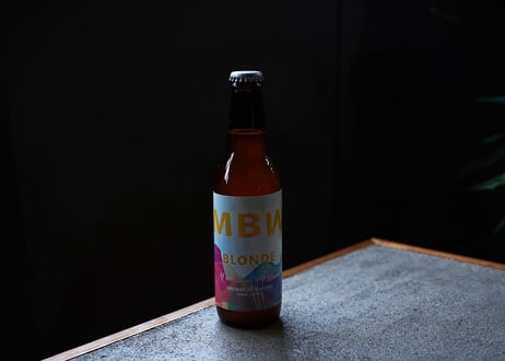 SESSION IPA（セッションIPA） 6本セット | 美作ビアワークス Mimasaka...