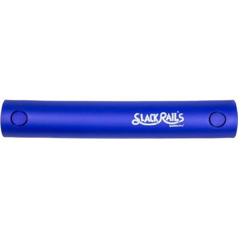 SLACK RAILS スラックレール - その他