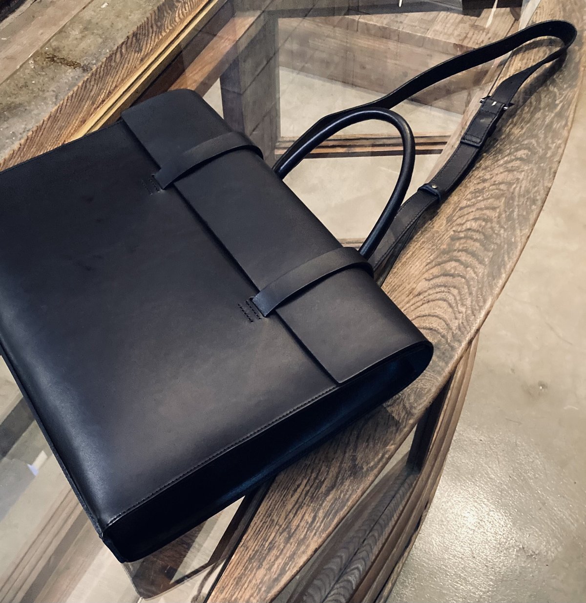 tachino chie SCORE BAG | kanal tachino chie SCORE BAG | kanal