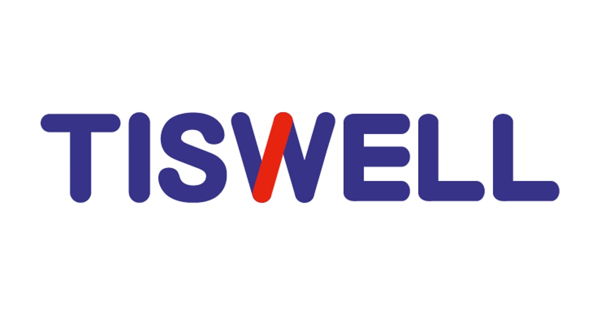 TISWELL