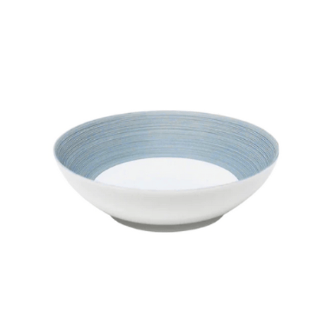 CATEGORY J.L Coquet | J.L Coquet Japan CATEGORY J.L Coquet | J.L Coquet Japan