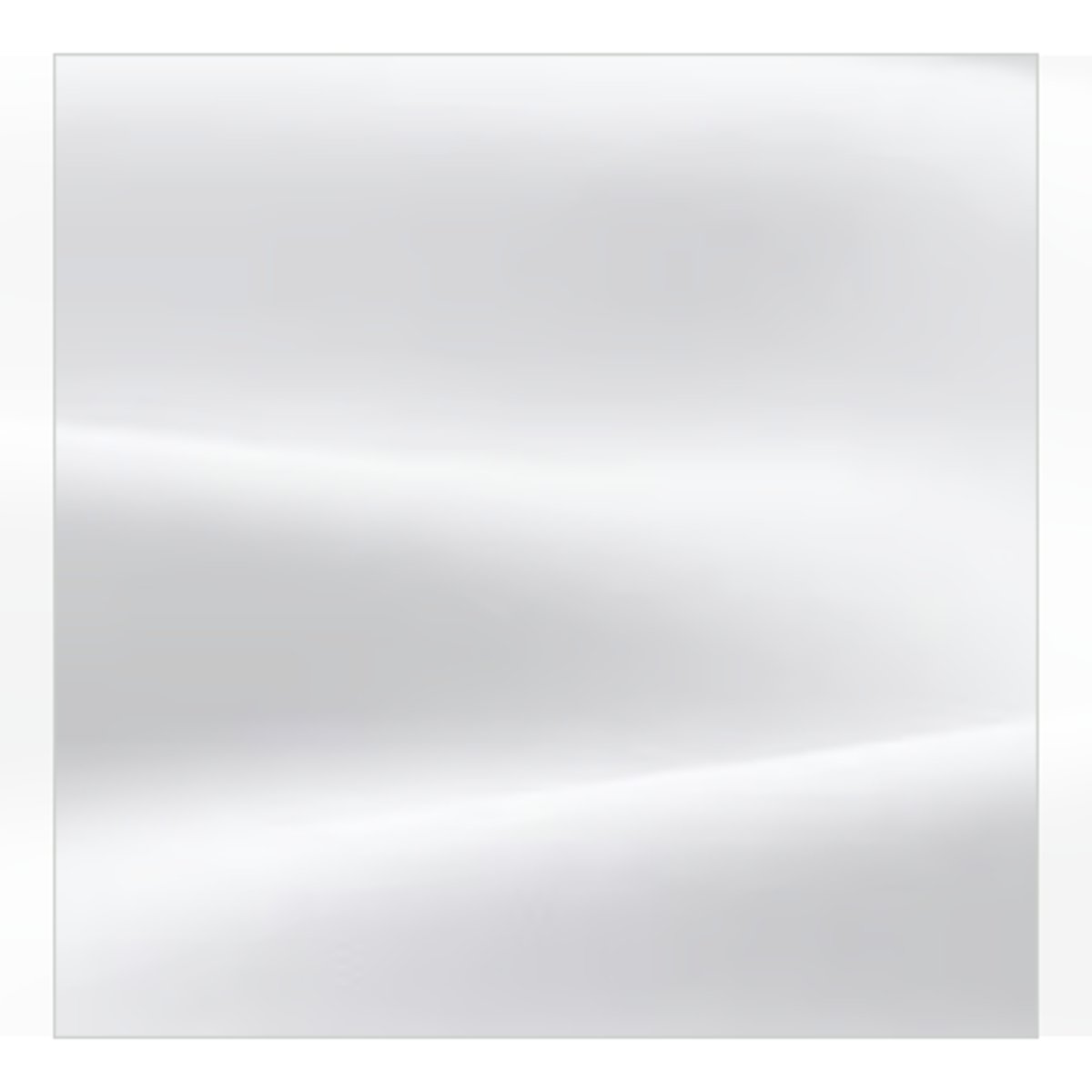 生地カット販売「羽二重12匁」を新たに追加しました！ | Arai Silk(荒井シルク・羽二...