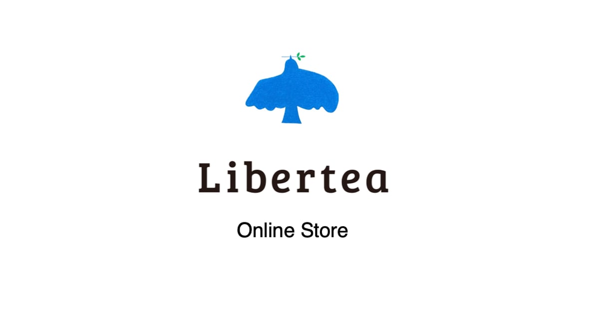 Libertea STORE