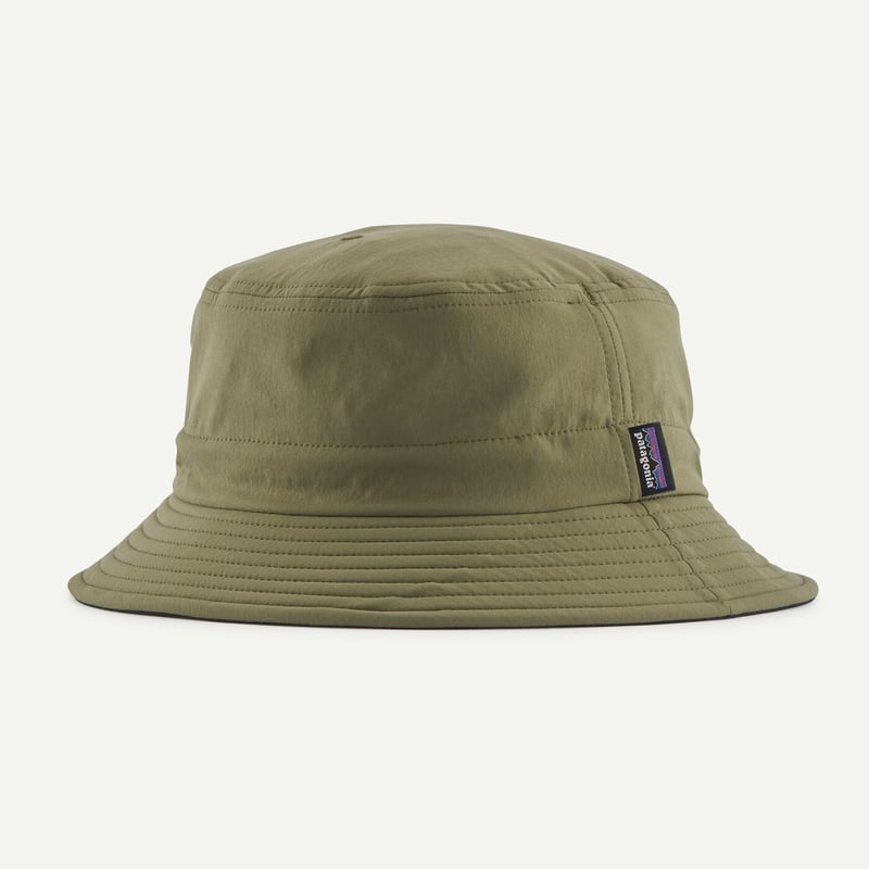 サーフ・ブリマー / patagonia(パタゴニア) | BUDPALMS サーフ・ブリマー / patagonia(パタゴニア) | BUDPALMS
