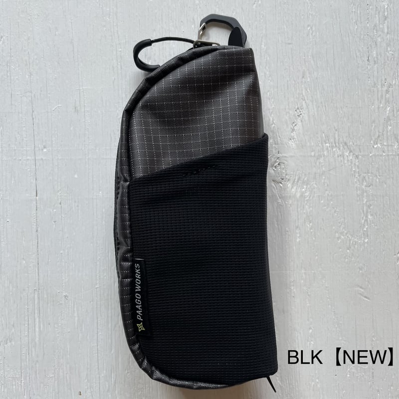 SNAP / PAAGO WORKS | BUDPALMS onlinestore 【 バッド SNAP / PAAGO WORKS | BUDPALMS onlinestore 【 バッド
