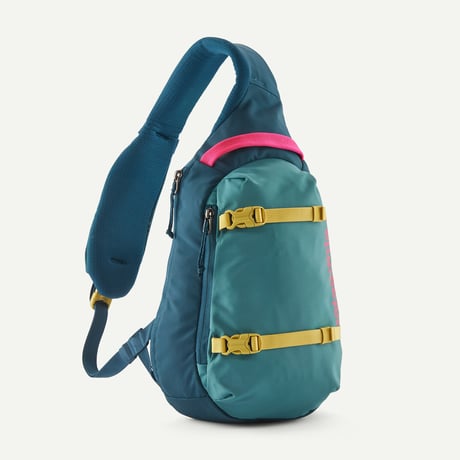 SALE | BUDPALMS onlinestore 【 バッドパームス オンライン SALE | BUDPALMS onlinestore 【 バッドパームス オンライン