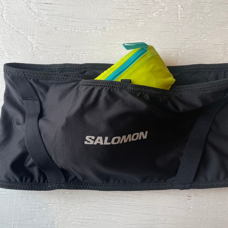 HIGH PULSE(ハイパルス ユニセックス)/ SALOMON(サロモン HIGH PULSE(ハイパルス ユニセックス)/ SALOMON(サロモン