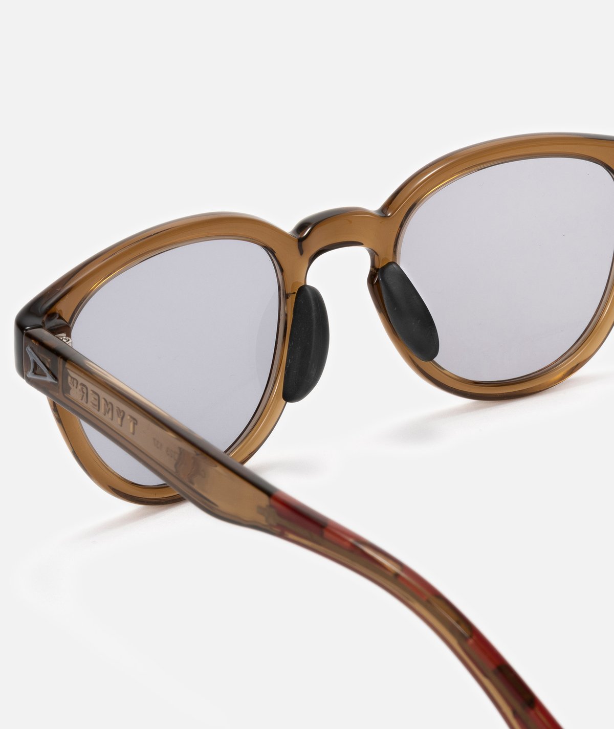 ELIOT (エリオット / TY100-GCB-LGY) / TYMER (タイマー)