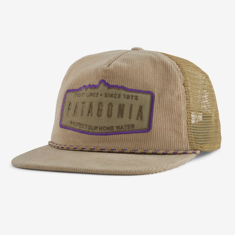 フライ・キャッチャー・ハット / patagonia(パタゴニア フライ・キャッチャー・ハット / patagonia(パタゴニア