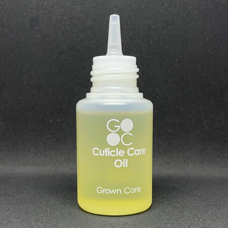NEW】グロウンケアオイル 50ml | CRYSTAL WEB STORE|美爪育成 NEW】グロウンケアオイル 50ml | CRYSTAL WEB STORE|美爪育成