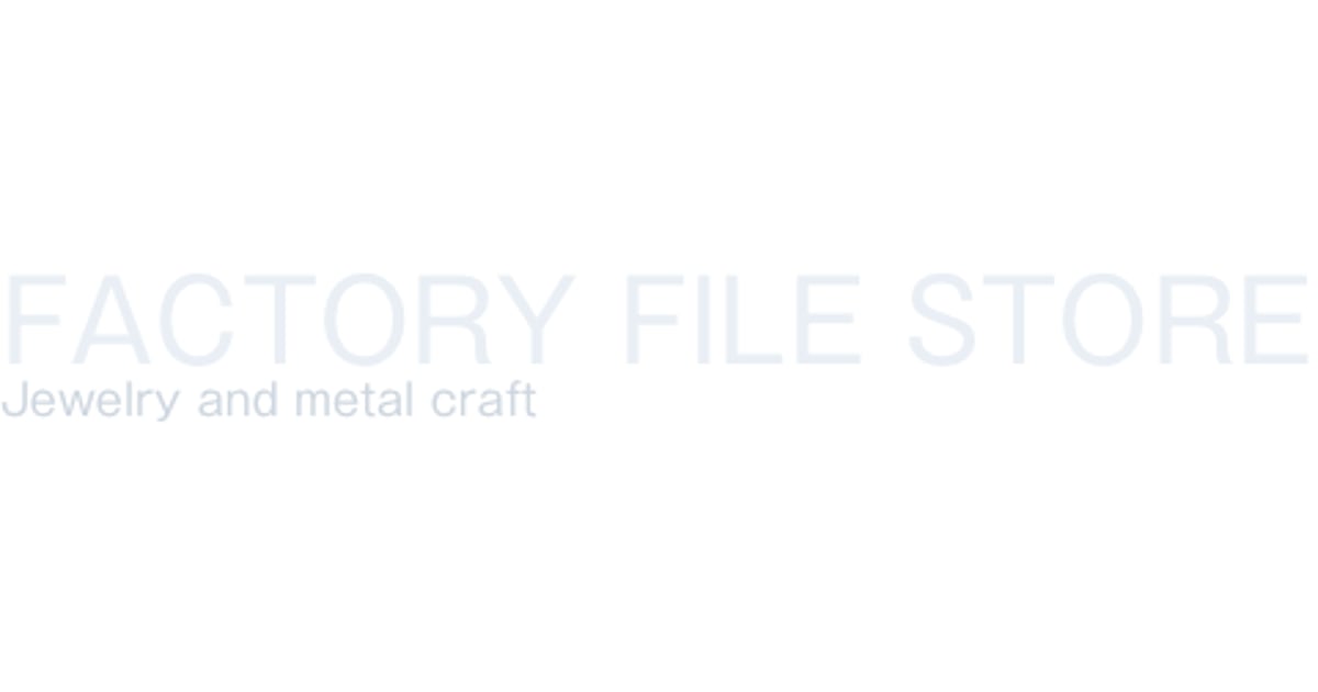 factoryfileSTORE
