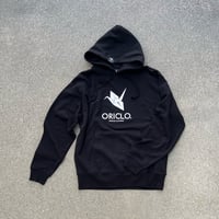 CHOUJI / Sweat | JOINT CLOTHING STORE CHOUJI / Sweat | JOINT CLOTHING STORE
