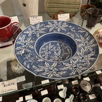備前焼 鈴木勝詞作 鶴首花入 花瓶 | つちや陶器店 備前焼 鈴木勝詞作 鶴首花入 花瓶 | つちや陶器店