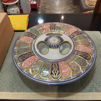備前焼 鈴木勝詞作 鶴首花入 花瓶 | つちや陶器店 備前焼 鈴木勝詞作 鶴首花入 花瓶 | つちや陶器店