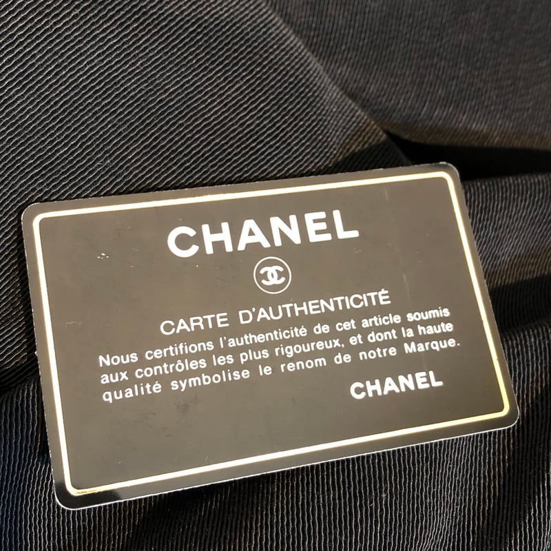 CHANEL☆シャネル☆クルーズライン カメリア 巾着バケツ型トート CHANEL☆シャネル☆クルーズライン カメリア 巾着バケツ型トート