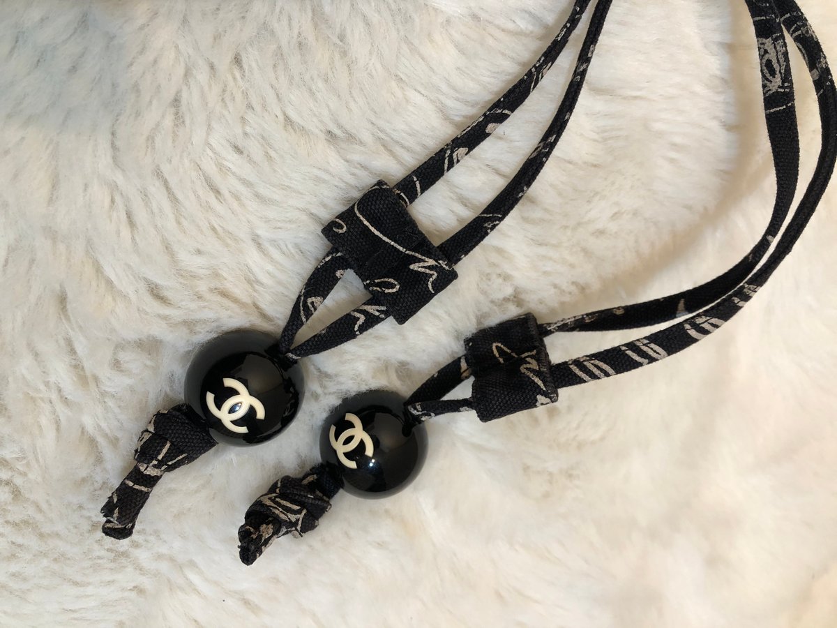 CHANEL☆シャネル☆クルーズライン カメリア 巾着バケツ型トート CHANEL☆シャネル☆クルーズライン カメリア 巾着バケツ型トート