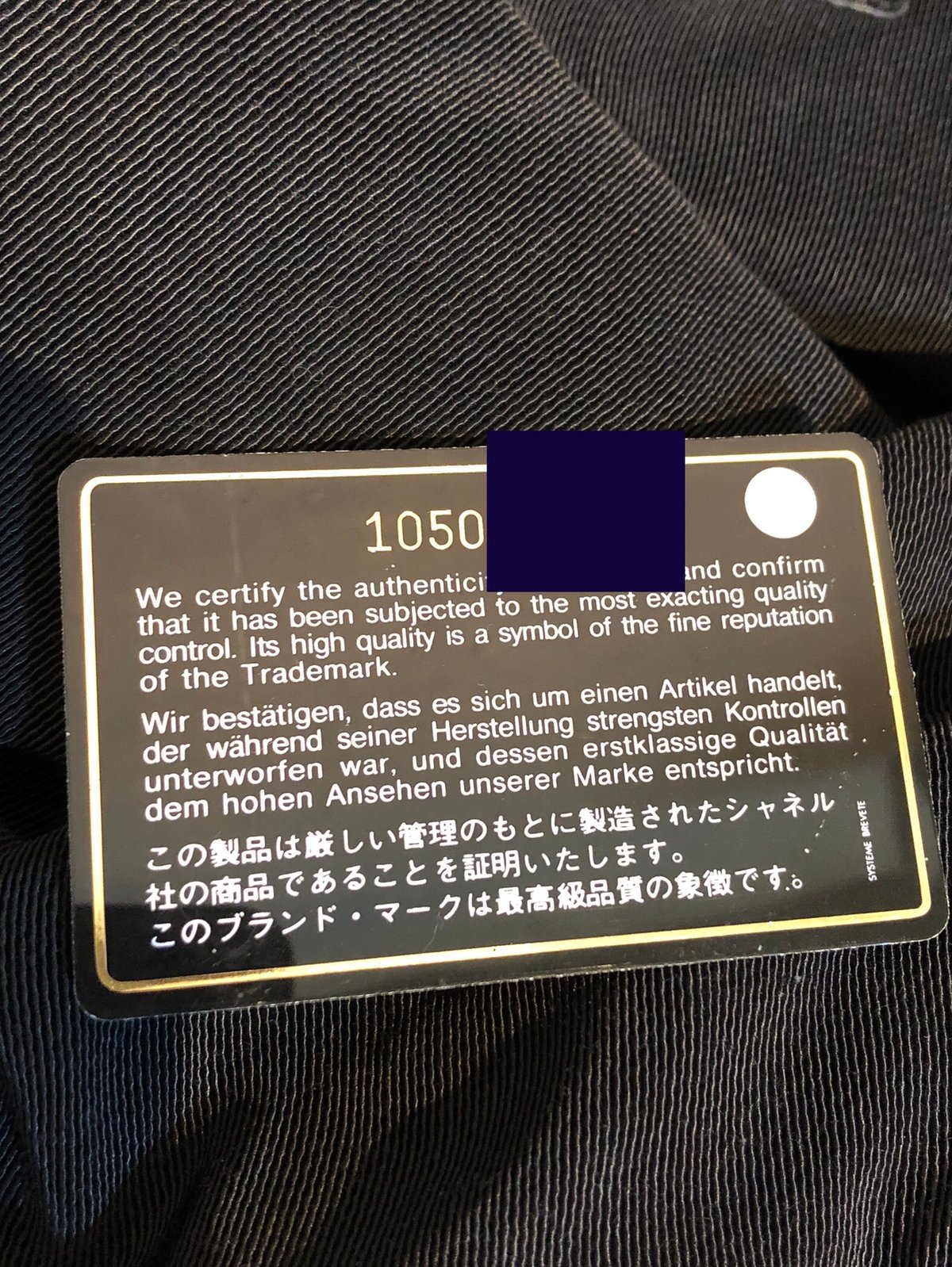 CHANEL☆シャネル☆クルーズライン カメリア 巾着バケツ型トート CHANEL☆シャネル☆クルーズライン カメリア 巾着バケツ型トート