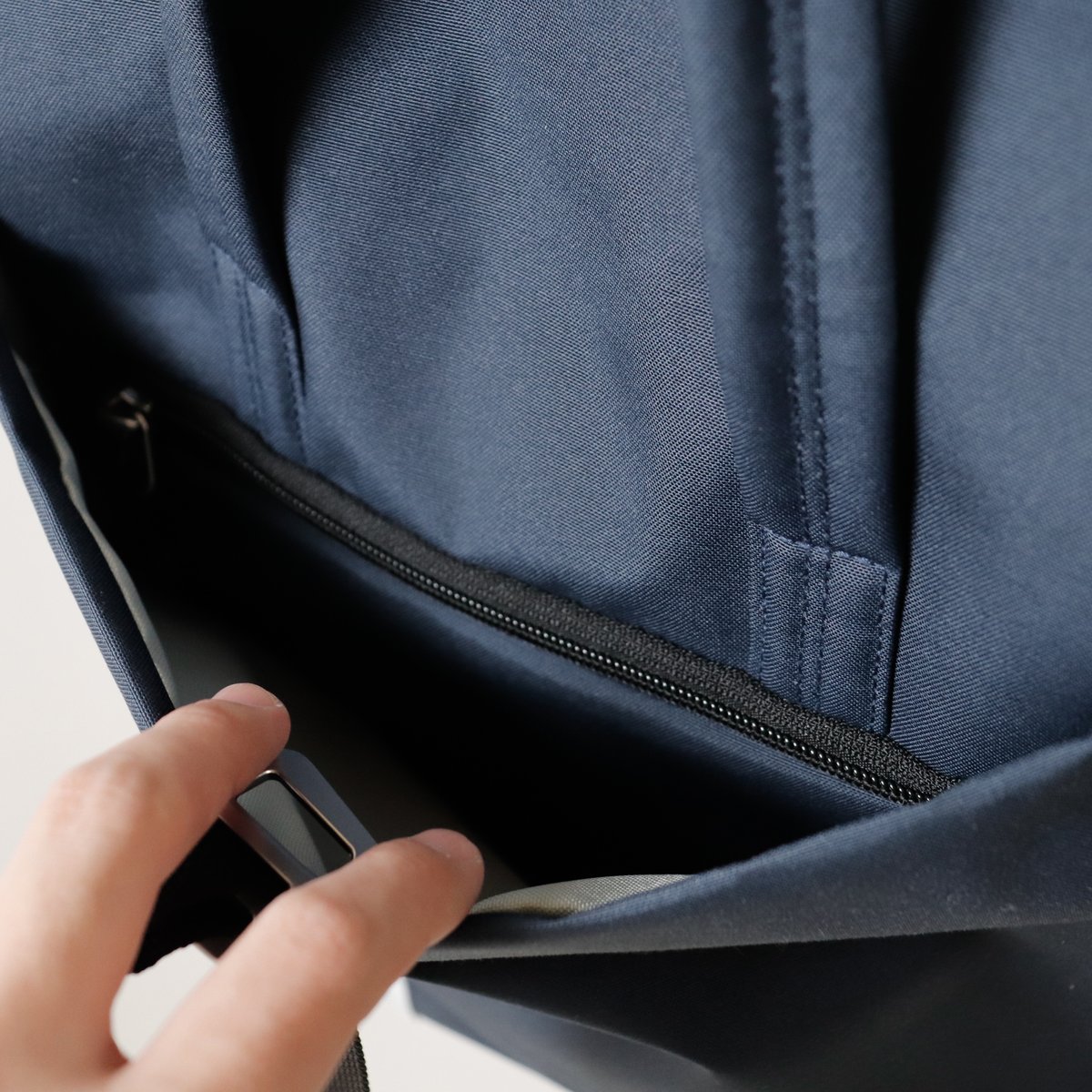 ※再入荷【UNISEX】hellolulu[ハロルル]マコ(MACO) / 50392-362...