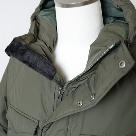 【MEN'S】PYRENEX[ピレネックス] BAZUS(バズス) | BLUEBEAT 鳥栖...