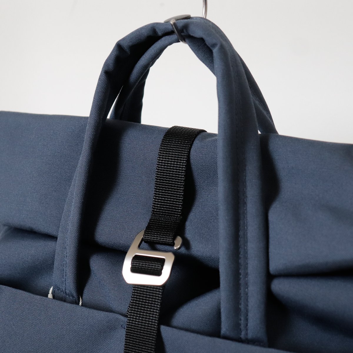 ※再入荷【UNISEX】hellolulu[ハロルル]マコ(MACO) / 50392-362...