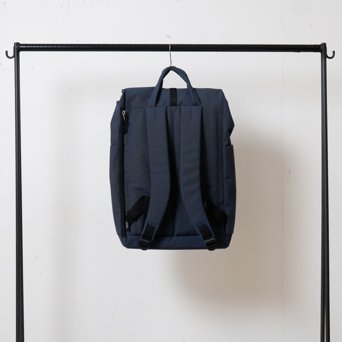 ※再入荷【UNISEX】hellolulu[ハロルル]マコ(MACO) / 50392-362...