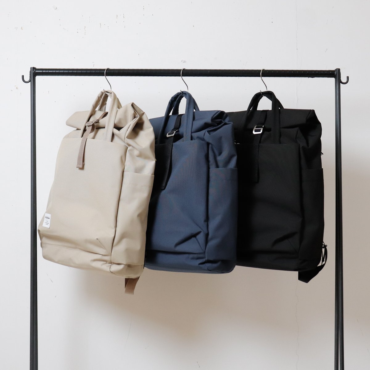 ※再入荷【UNISEX】hellolulu[ハロルル]マコ(MACO) / 50392-362...