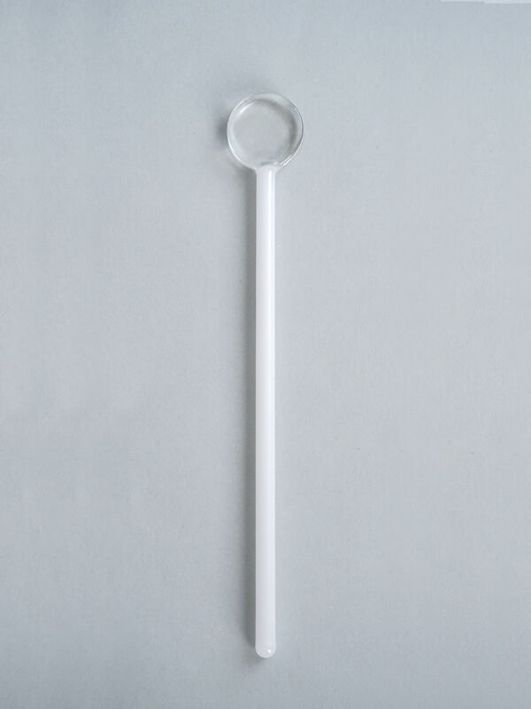 リュッケのグラスとふきんのギフトセット | axcis nalf / AXCIS CLASSIC