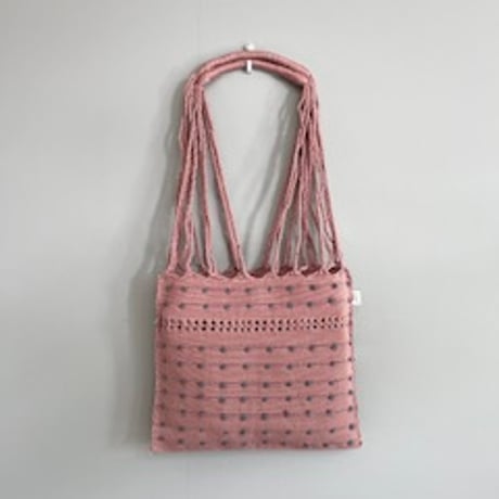 ハンモックバッグ | STORES ハンモックバッグ | STORES