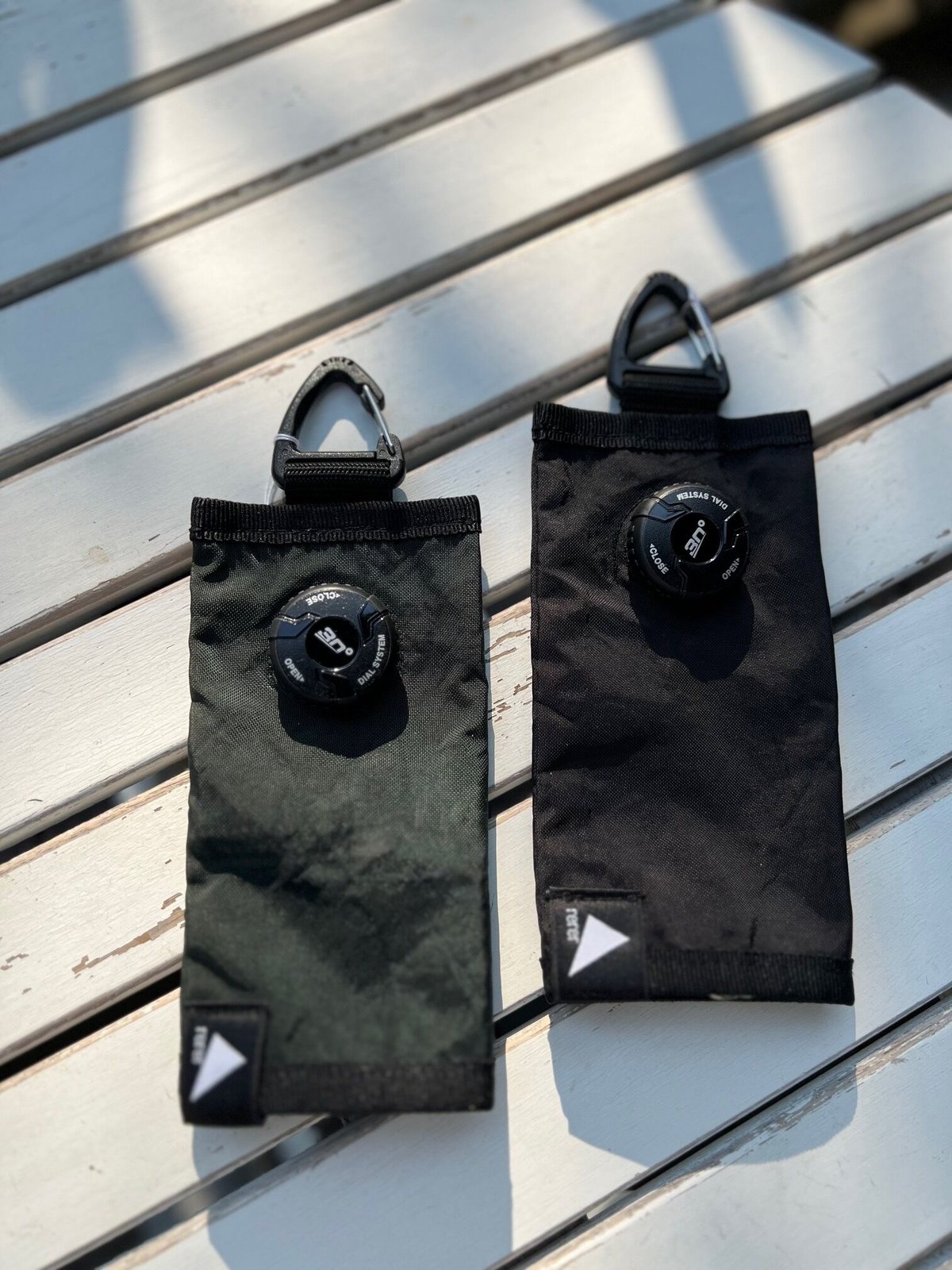 rerer airbag series key | Online Store KuTembea