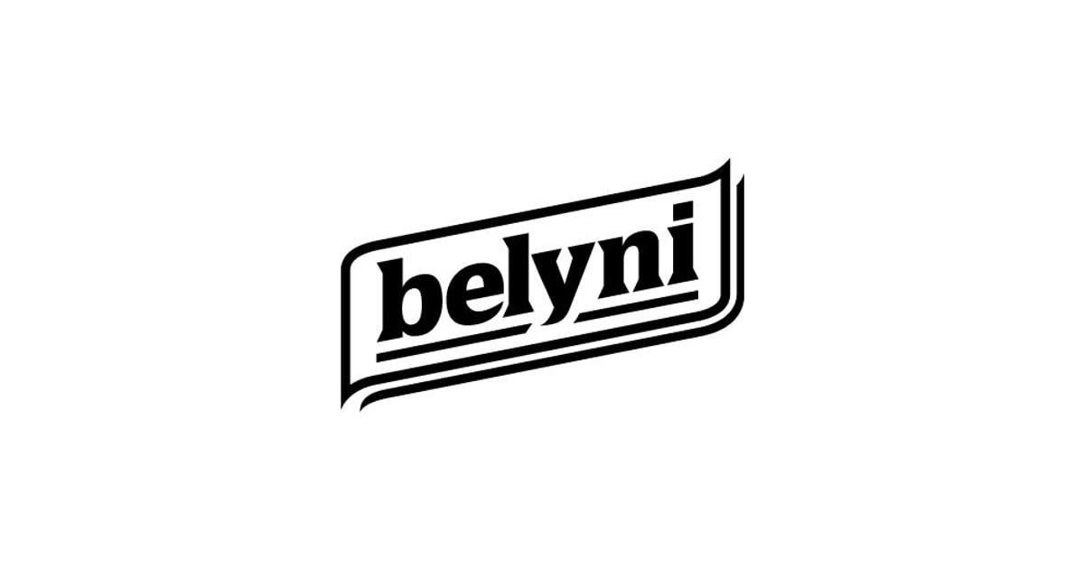 belyni