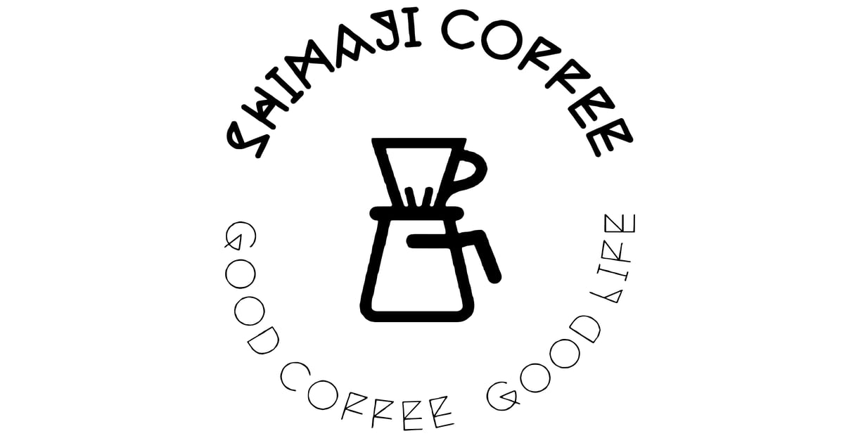 shimajicoffee