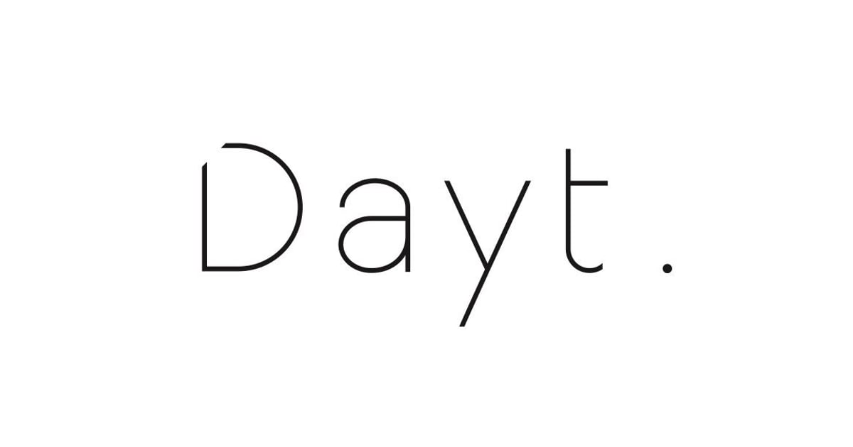 Dayt.