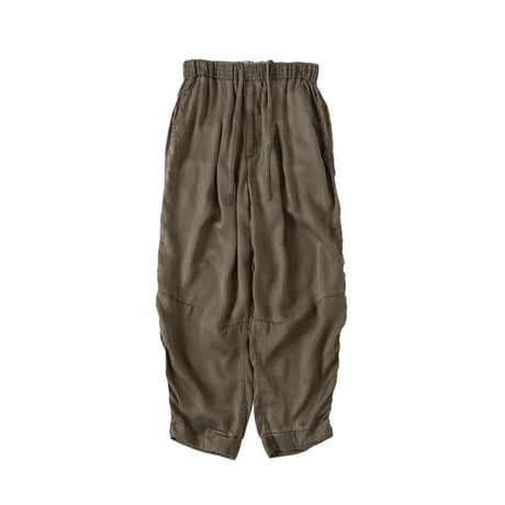 CATEGORY BOTTOMS | saby CATEGORY BOTTOMS | saby