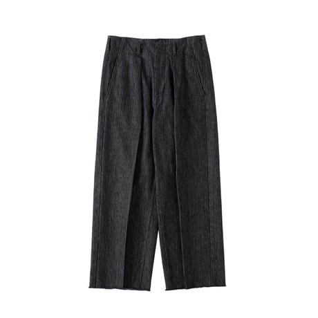 CATEGORY BOTTOMS | saby CATEGORY BOTTOMS | saby