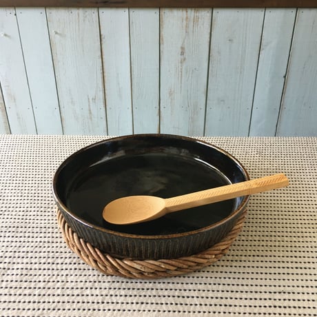 CATEGORY 杉本寿樹 | 黄色い鳥器店 CATEGORY 杉本寿樹 | 黄色い鳥器店