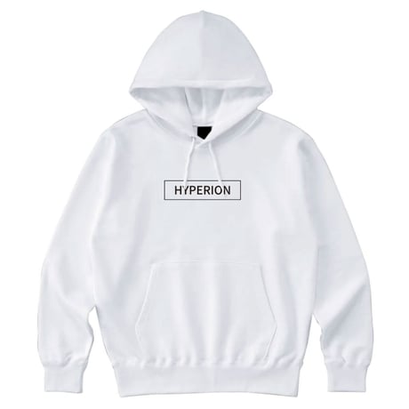 CATEGORY Hoodie | HYPERION TOKYO CATEGORY Hoodie | HYPERION TOKYO