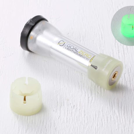 ZERO CAP【5colors】 | UNWASTED | アンウ...