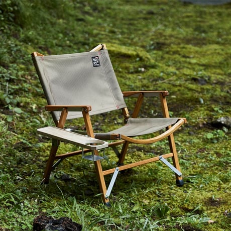 ONES TABLE【2colors】 | UNWASTED | ア...