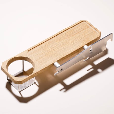 ONES TABLE【2colors】 | UNWASTED | ア...