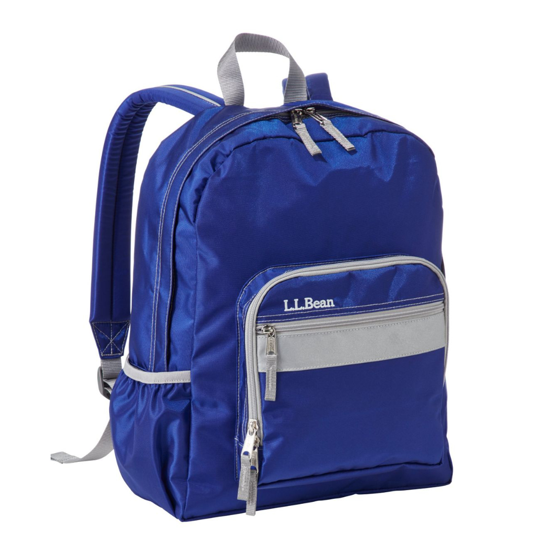 Original Book Pack, 24L【4colors】 | UN...