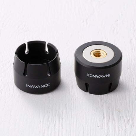 ZERO CAP【5colors】 | UNWASTED | アンウ...