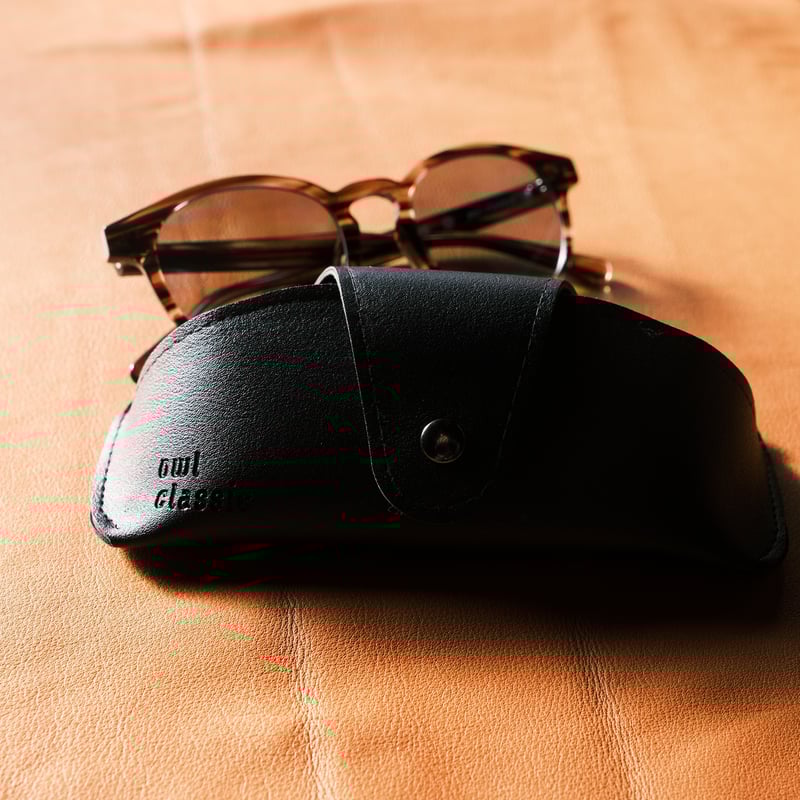 OWL MILS> Frey BROWN 【handson grip limited】 | OWL MILS> Frey BROWN 【handson grip limited】 |