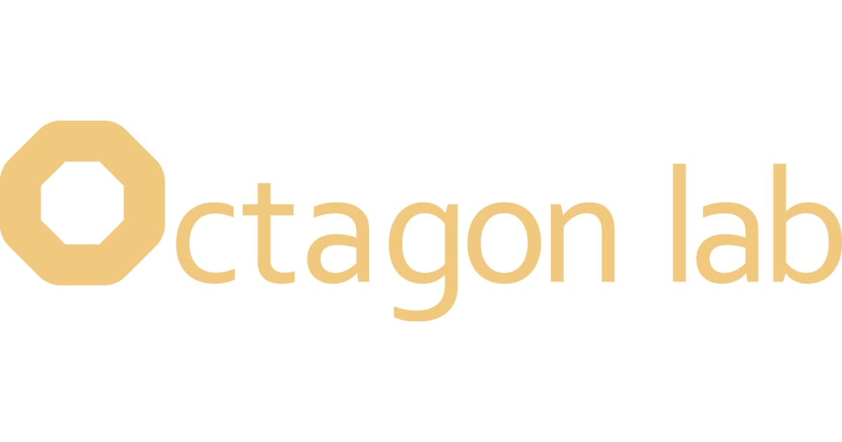 OCTAGON LAB STORE