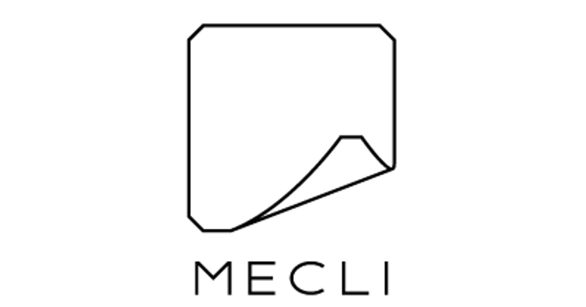 MECLI