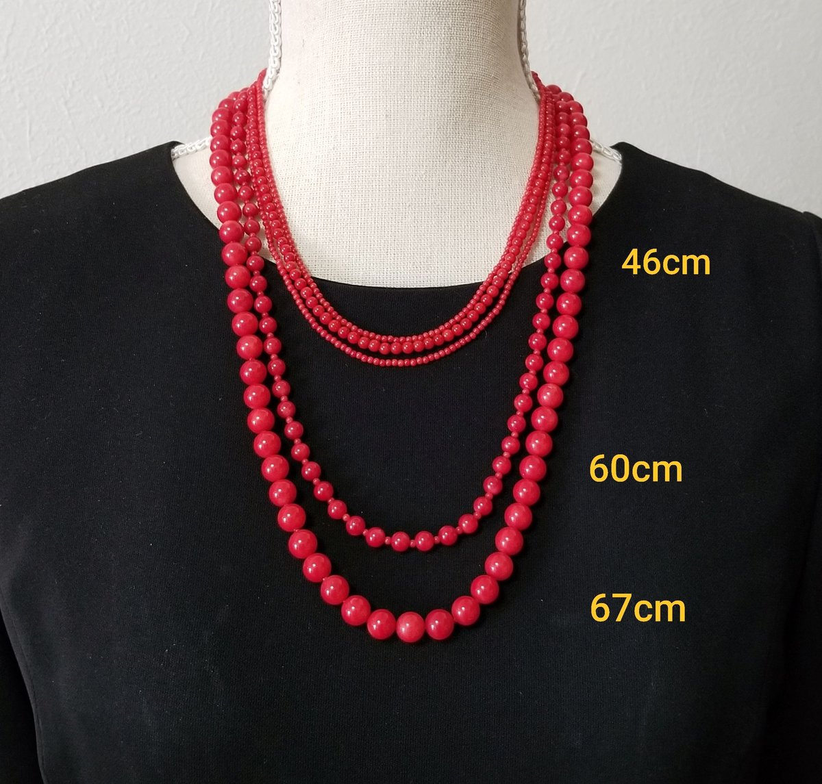 fit=scale-down,w=1200 fit=scale-down,w=1200