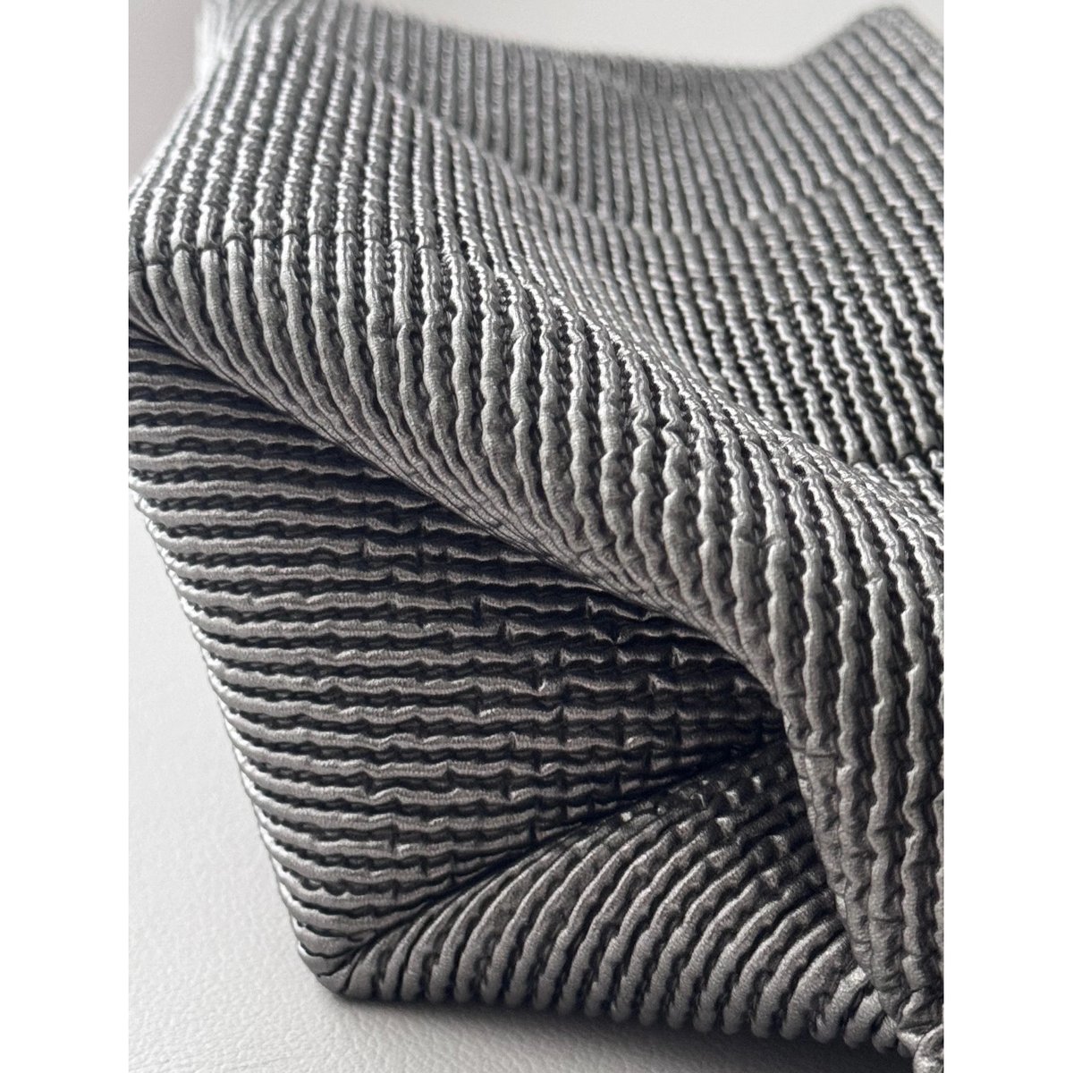 inzu BEAN BAG BG,SC,WDS WALLABY ST #3160BG,SC...