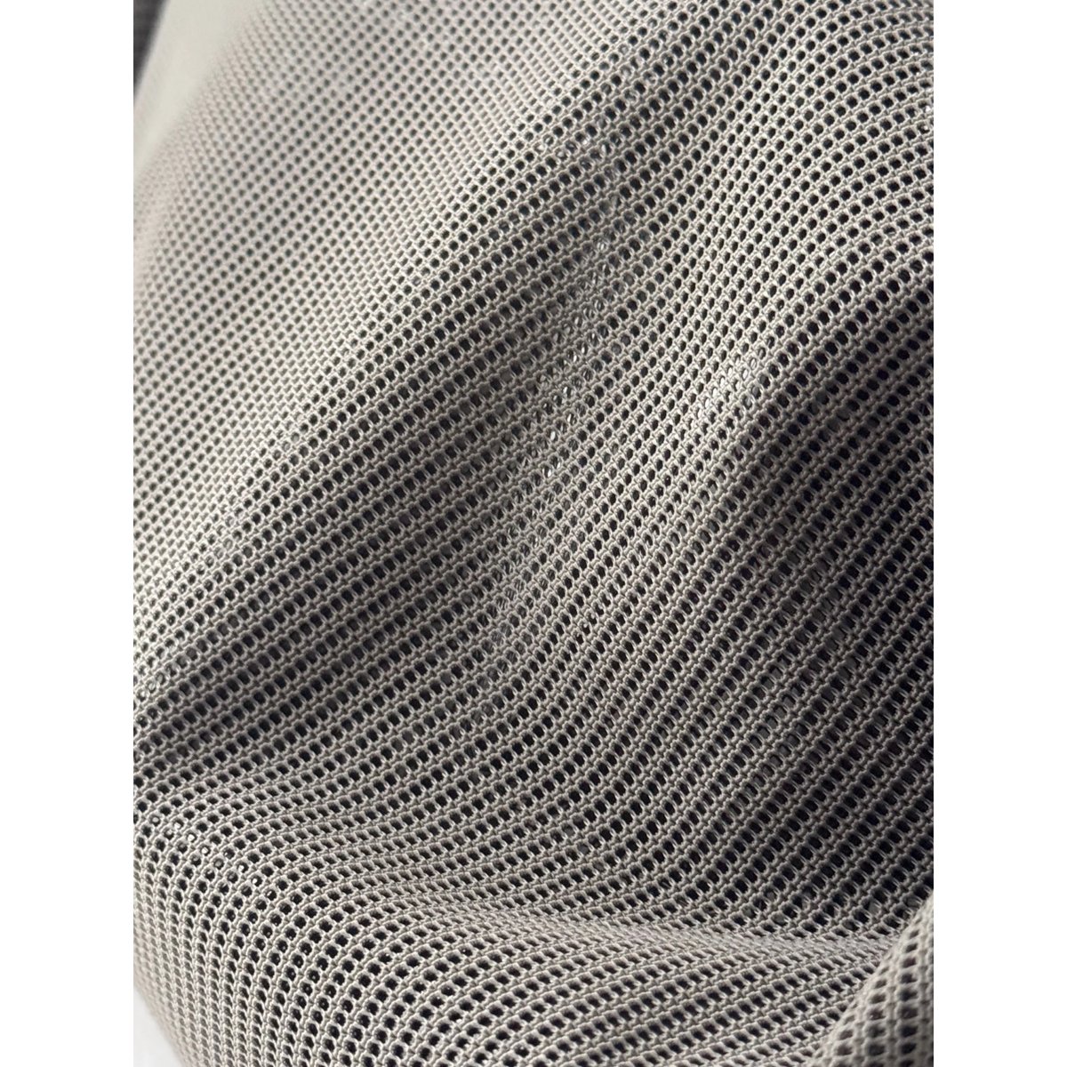 inzu BEAN BAG BG,SC,WDS WALLABY ST #3160BG,SC...