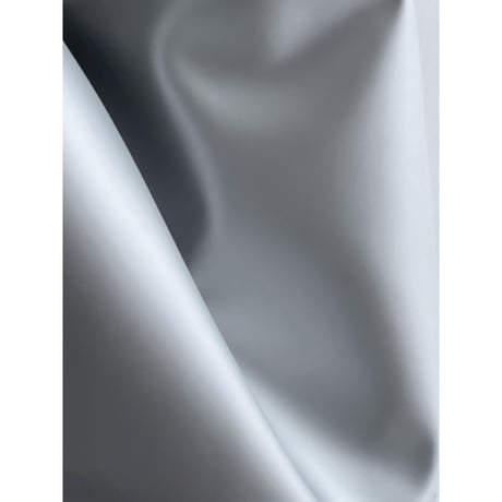 bigbag 2way Eco Silver, Eco Silver L #1163ESV...